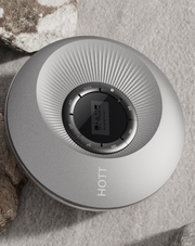 Portable CD player MP3 Player | HOTT – hottaudio